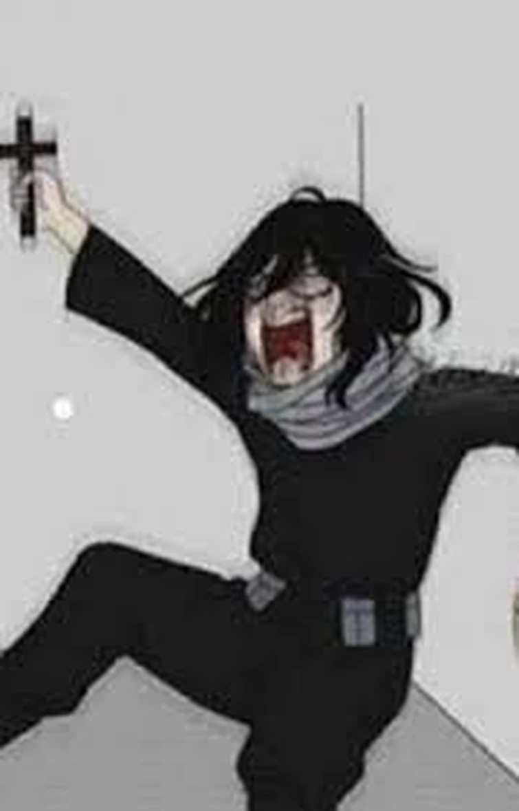 CURSED IMAGES | Fandom