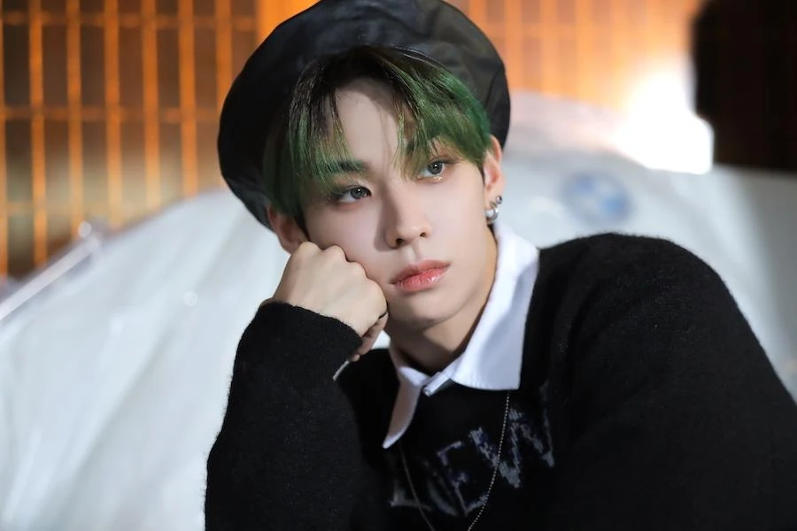 Again?! For a second time?! | Fandom