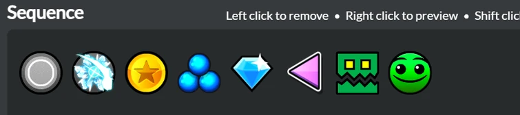 thirtydollar.website really stole geometry dash start pos image | Fandom