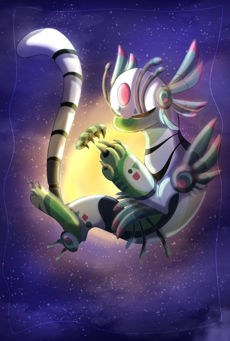 Discuss Everything About Creatures of Sonaria Wiki | Fandom