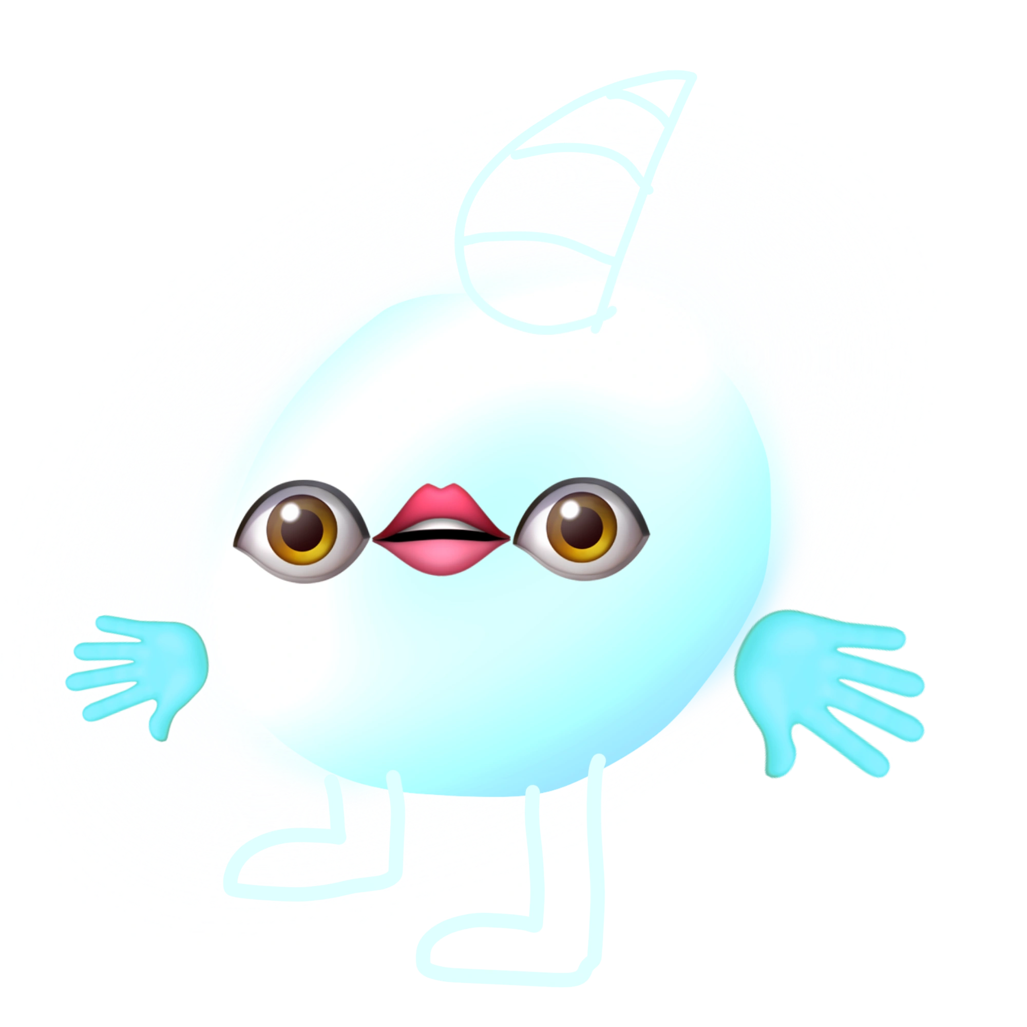 The Hex elemental | Fandom