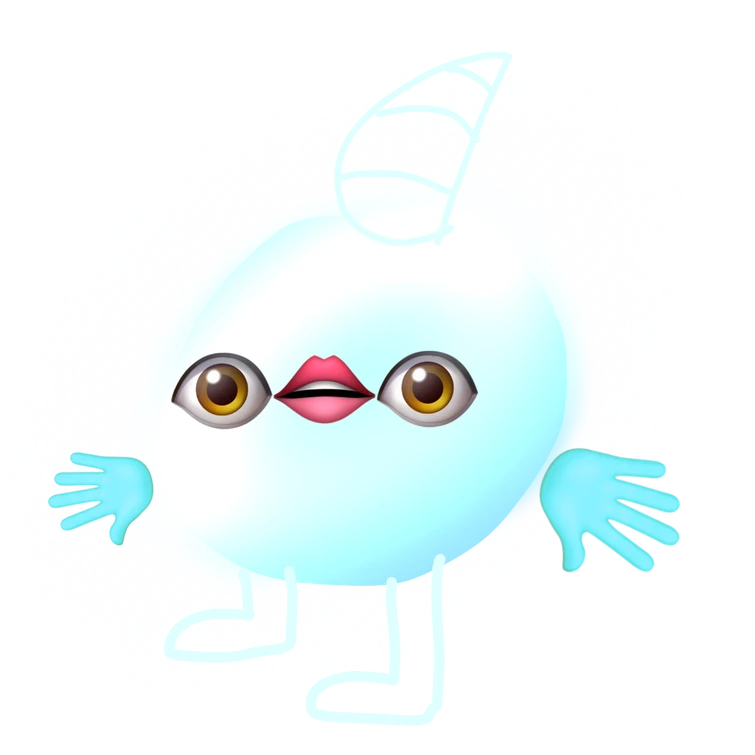 The Hex elemental | Fandom