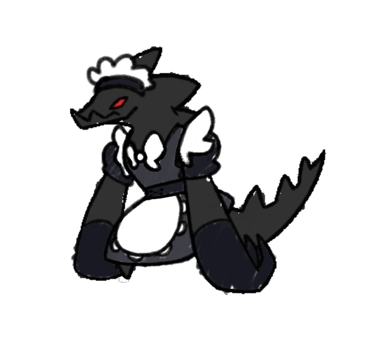 Discuss Everything About Doodle World Wiki | Fandom