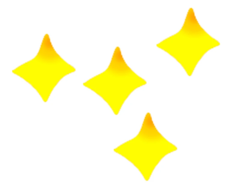 Skin Concept—Headless Two-Time | Fandom