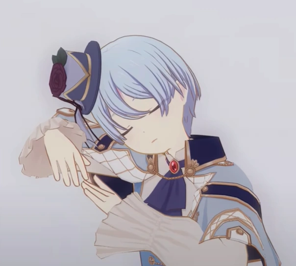 honk shoo mimimimimi | Fandom