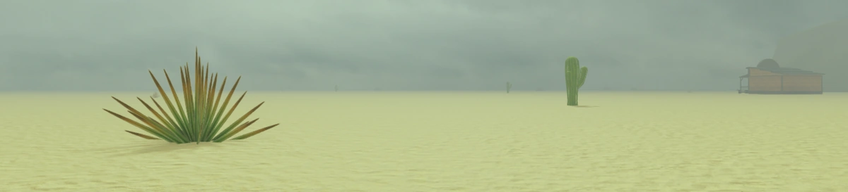 Chapter 13 of my Dead Rails Story. | Fandom