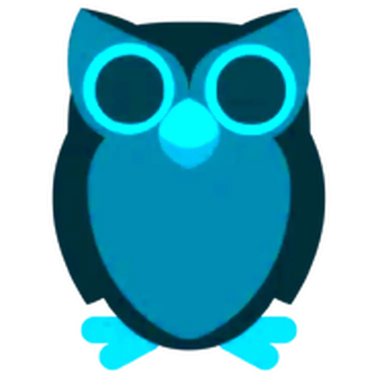 Uhhh take a goofy cyan OWL-15 ok bye | Fandom