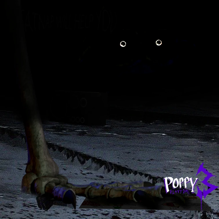 HERES A TEASER POSTER REMAKE EVERYONE | Fandom