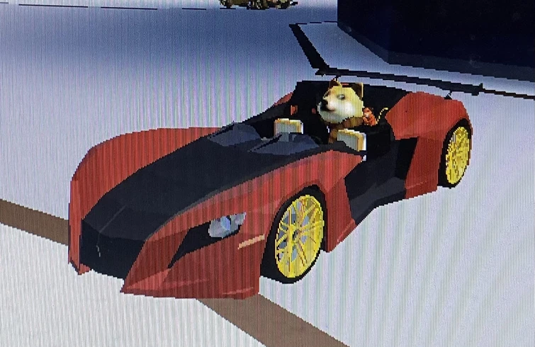 Discuss Everything About Mario Wiki | Fandom