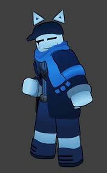 (forsaken thing) I have decided to main as Elliot, is it worth getting ...