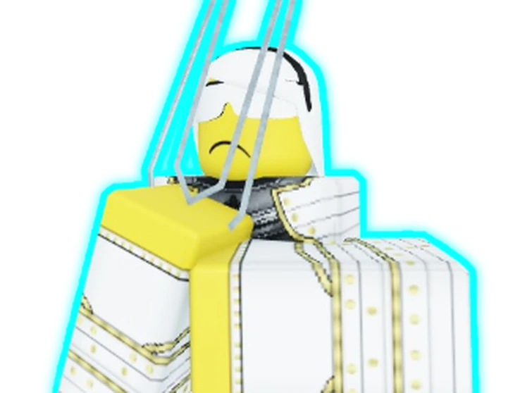 Discuss Everything About The Battle Bricks Wiki | Fandom