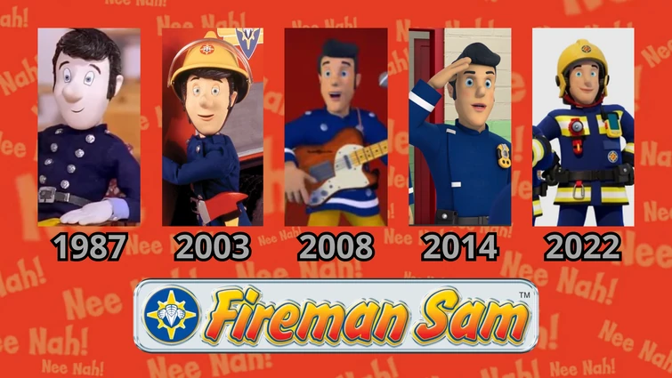 So since everyone is doing this... | Fandom