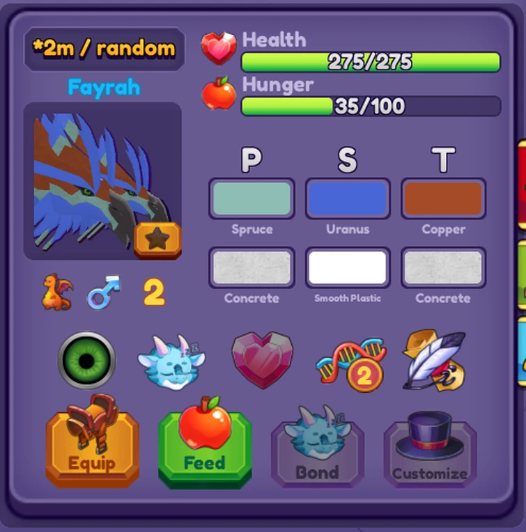 Discuss Everything About Dragon Adventures Wiki | Fandom