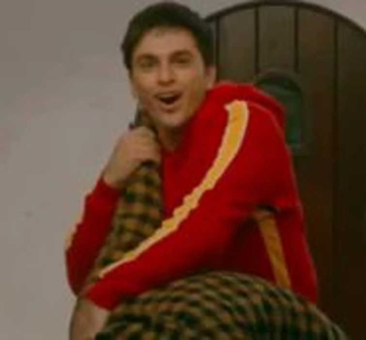 Discuss Everything About The Karate Kid Wiki | Fandom