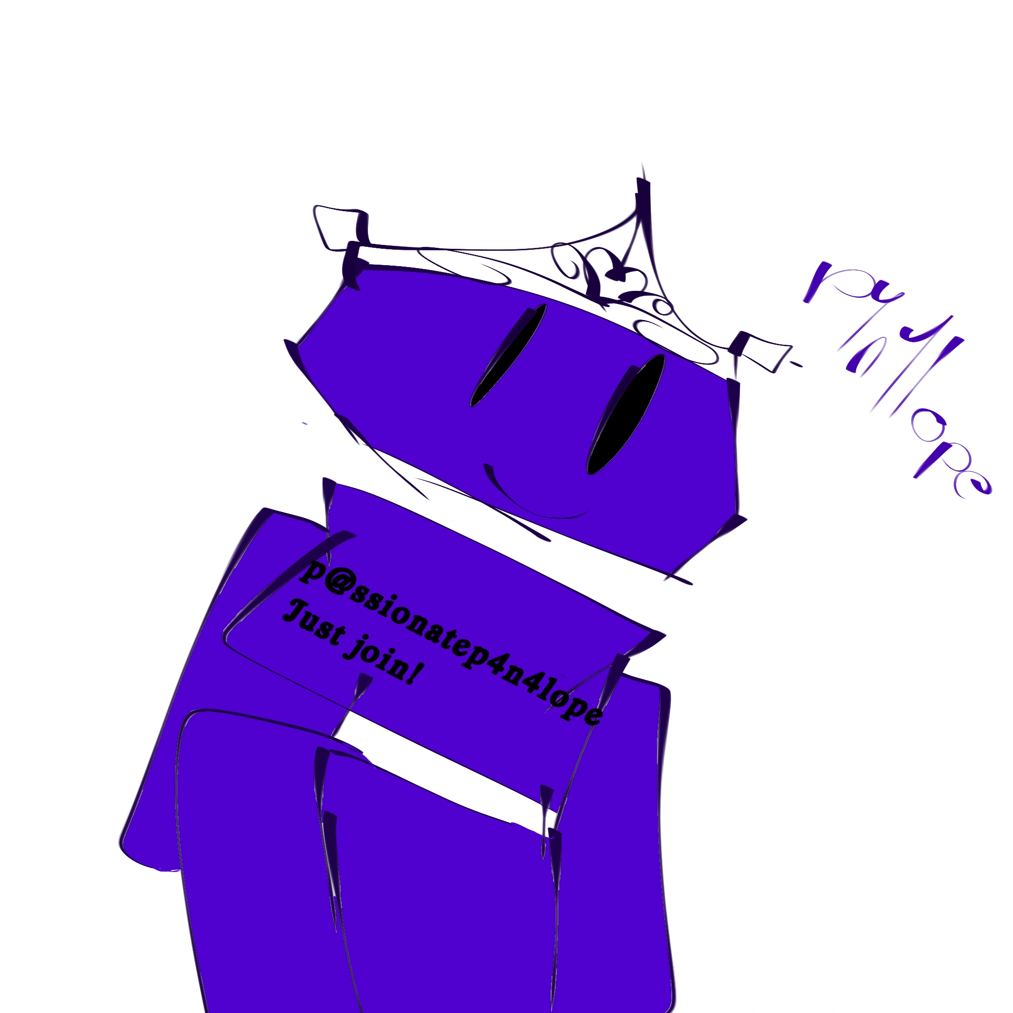 Daily ocs Day 83 | Fandom