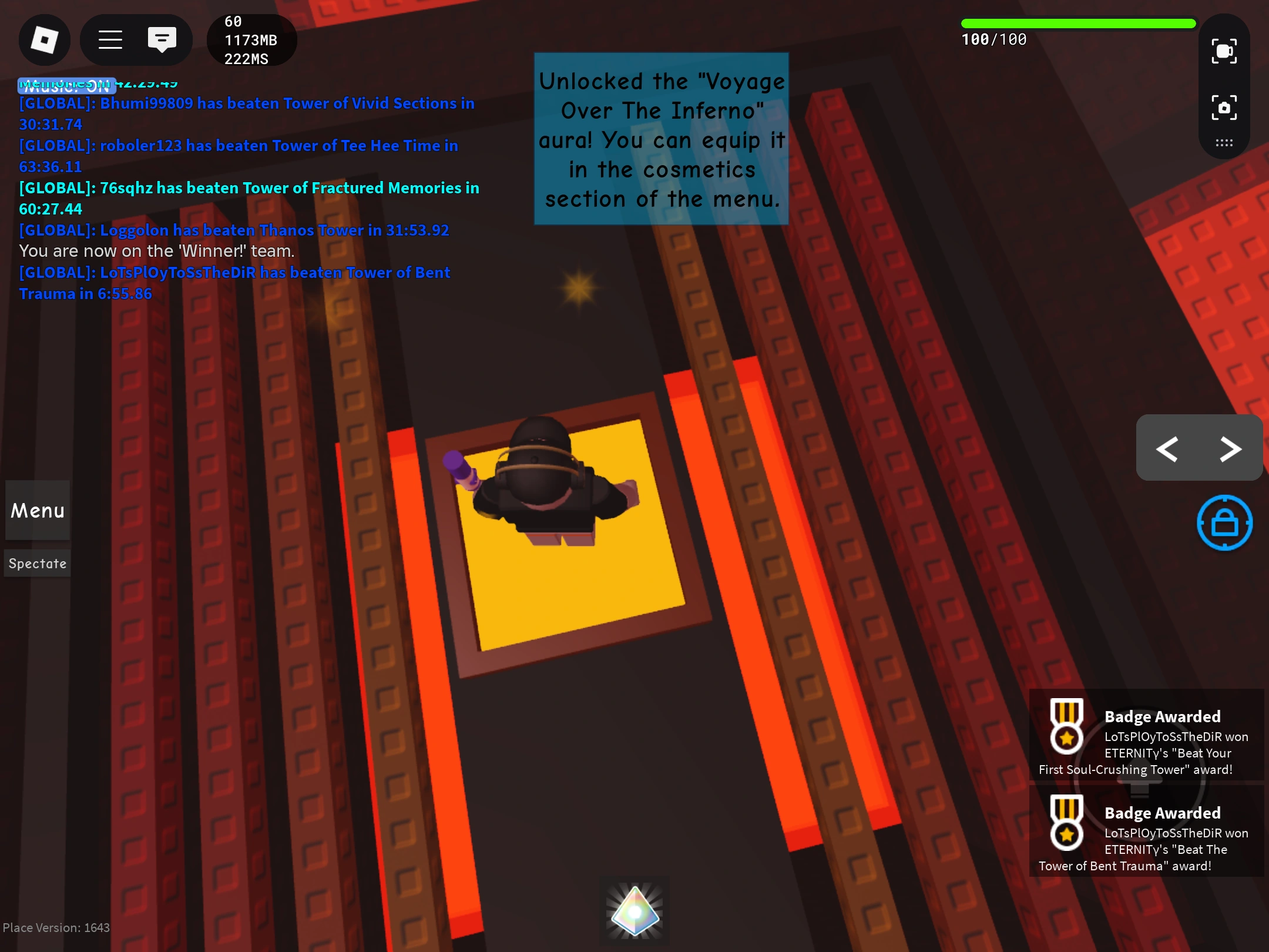 my trauma bended (first sc) | Fandom