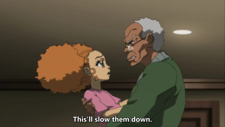 Discuss Everything About Inconsistently Heinous Wiki | Fandom