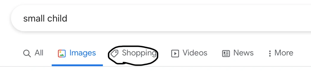 Google please explain | Fandom
