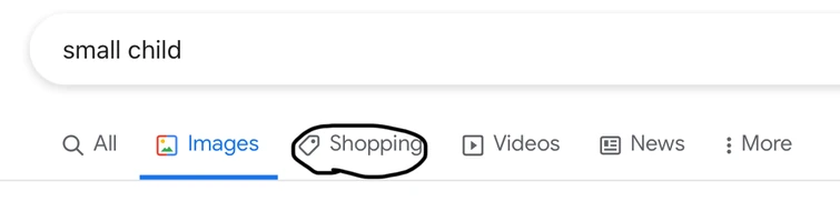 Google please explain | Fandom