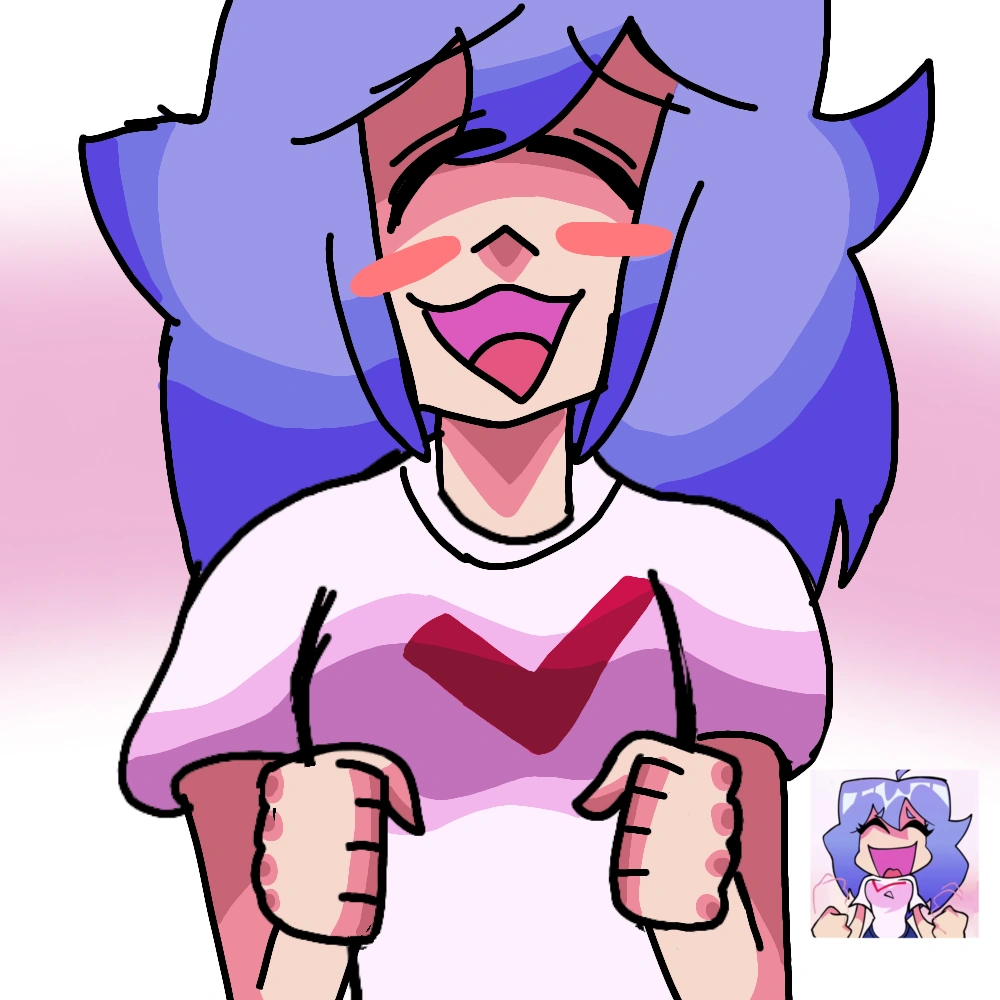 DIGITAL redraw of some screenshot from "Sky: Reborn". | Fandom