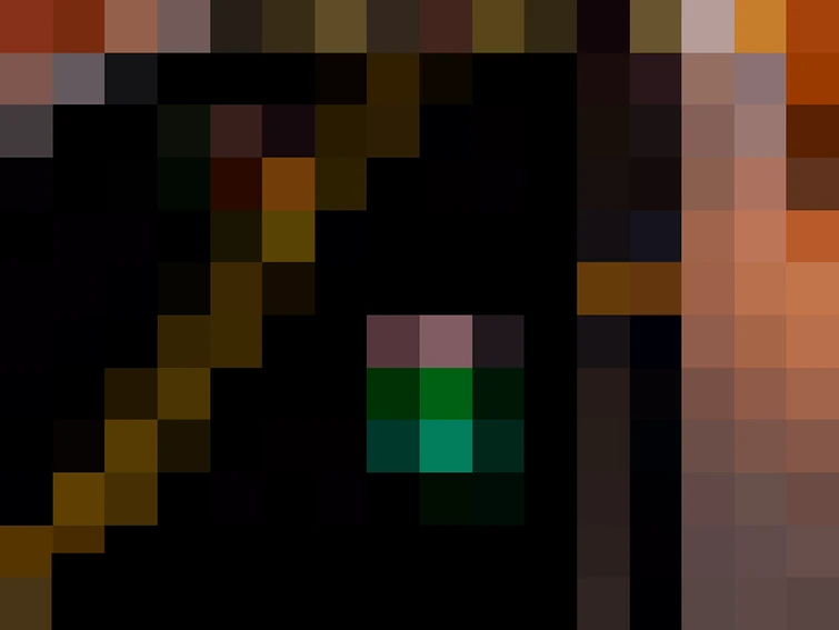 Discuss Everything About Shoot and Eat Noobs Wiki | Fandom