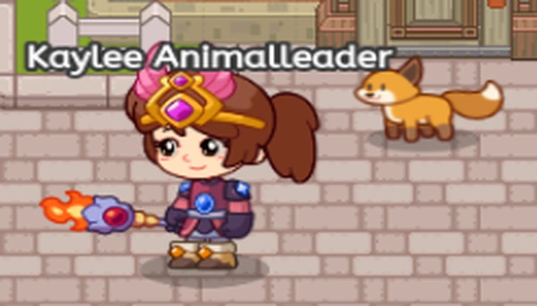 Discuss Everything About Prodigy Game Wiki | Fandom