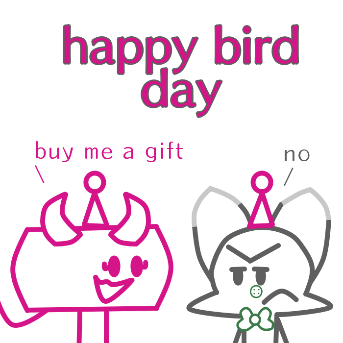 happy birthday poopie 💩💩💩 | Fandom