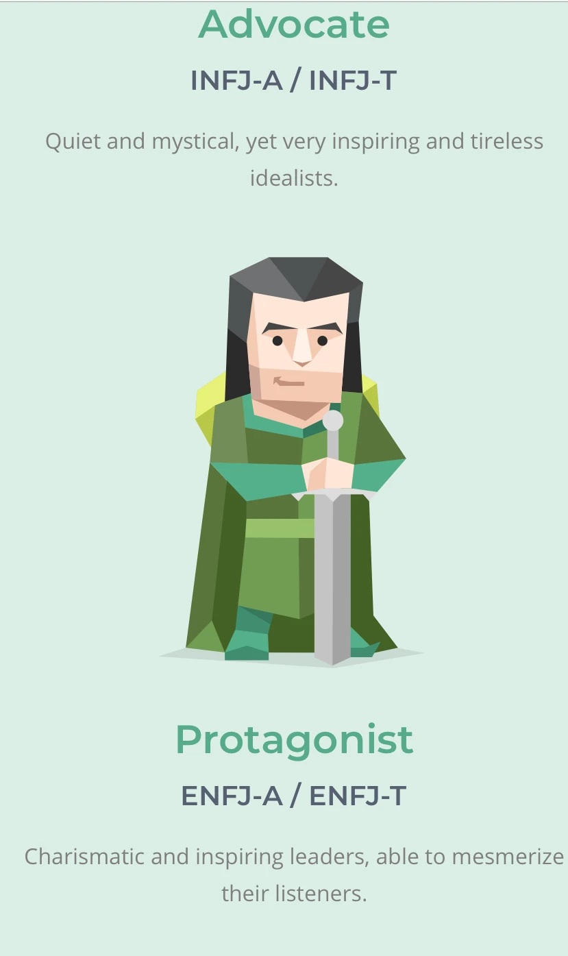 ~MiRaCuLoUs pErSoNaLiTiEs~ ♥️ | Fandom