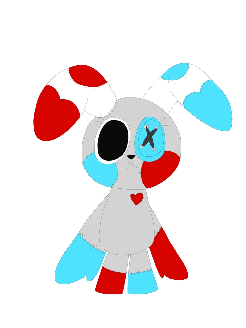 Tadc ep 6 Roleplay | Fandom