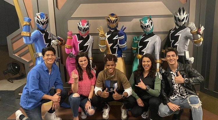 Jordon Fite is wearing antennas which means he’s from Rafkon!!! | Fandom