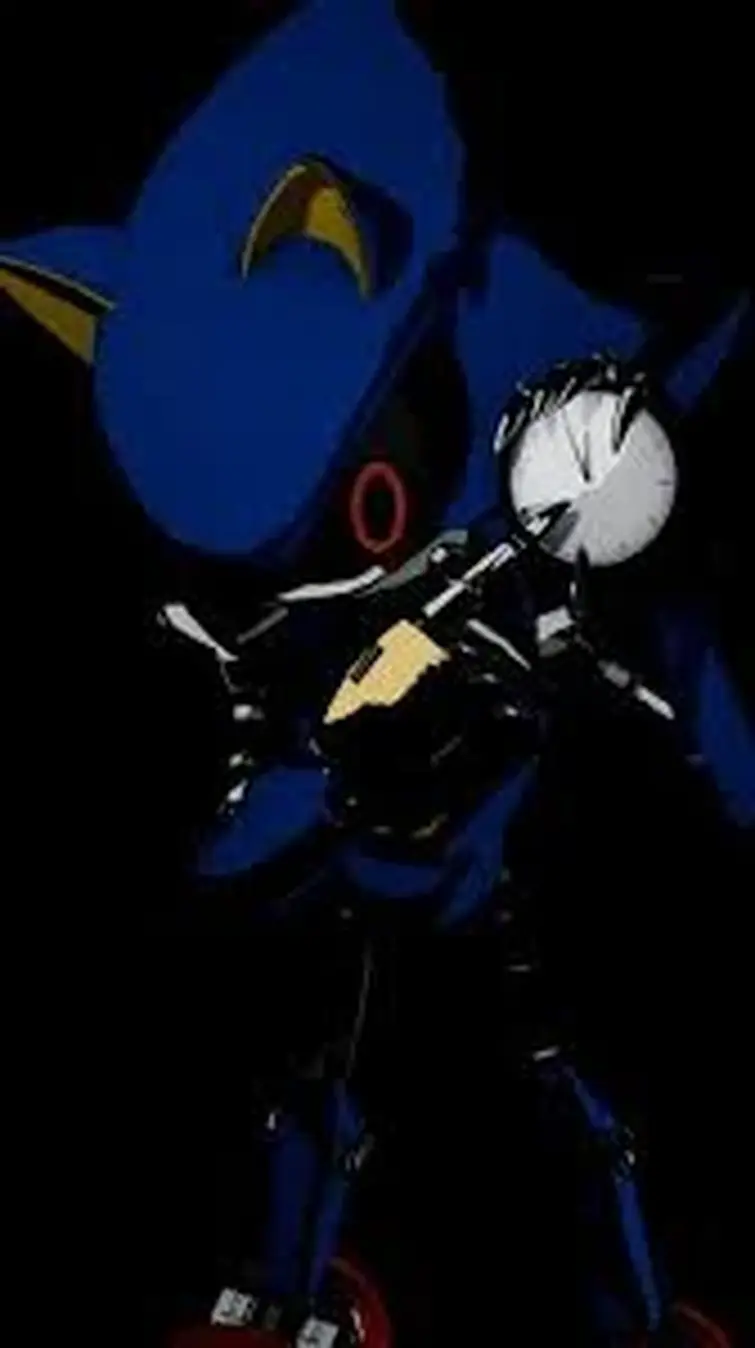 x died to chicken | Fandom