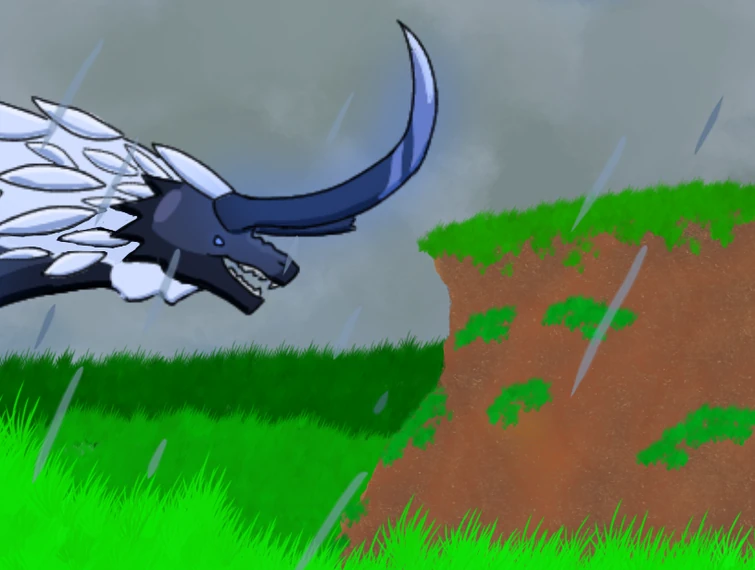 15. Vaumora | Fandom