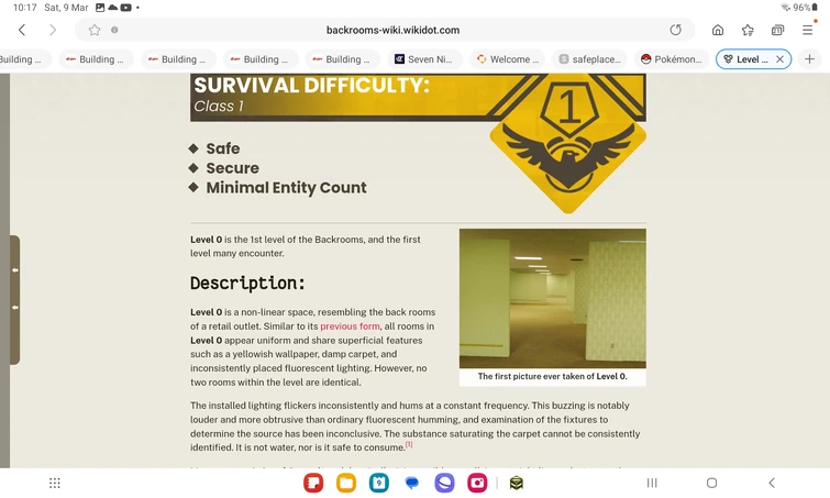 Discuss Everything About Phasmophobia Wiki | Fandom
