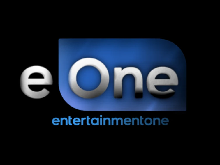 Discuss Everything About Imaginary Film Studios Wiki | Fandom