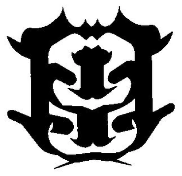Discuss Everything About Overlord Wiki | Fandom