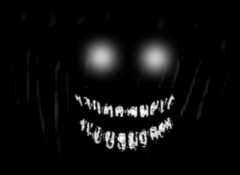 My other phase (Phase 190) | Fandom