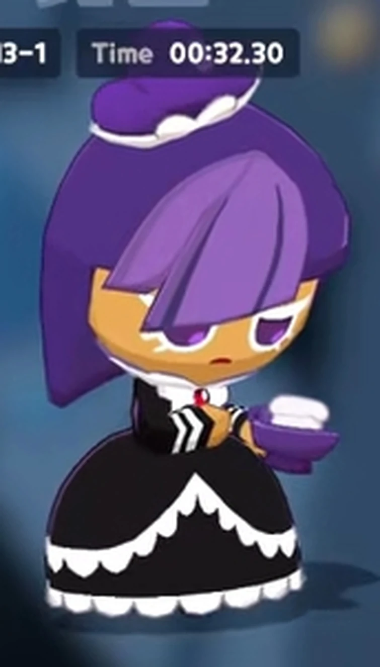 Discuss Everything About Cookie Run: Tower of Adventures Wiki | Fandom