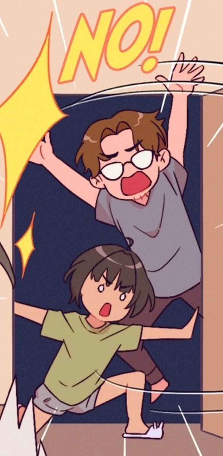 TU6 in a nutshell: | Fandom