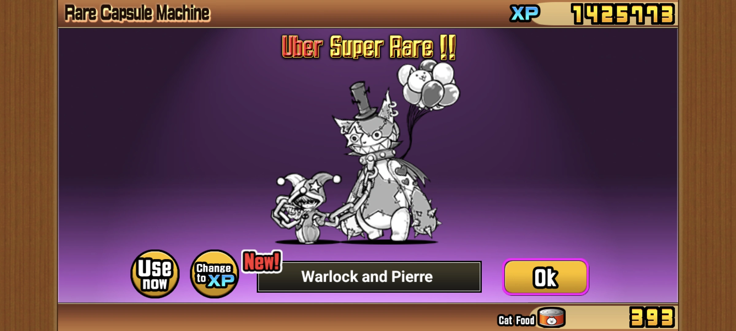 I got my first uber | Fandom