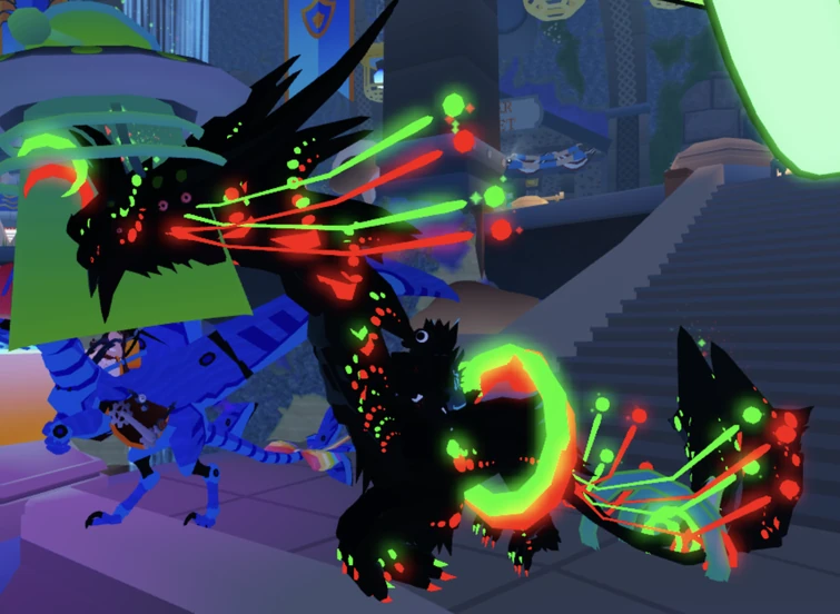 Amaris Amaris Amaris | Fandom