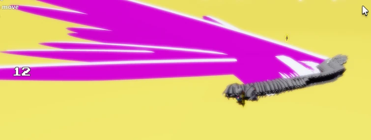 Discuss Everything About Undertale: Judgement Day (Roblox) Wiki | Fandom