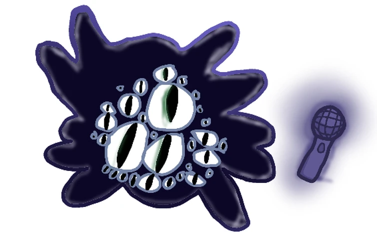 Please Someone Make FNF doors | Fandom