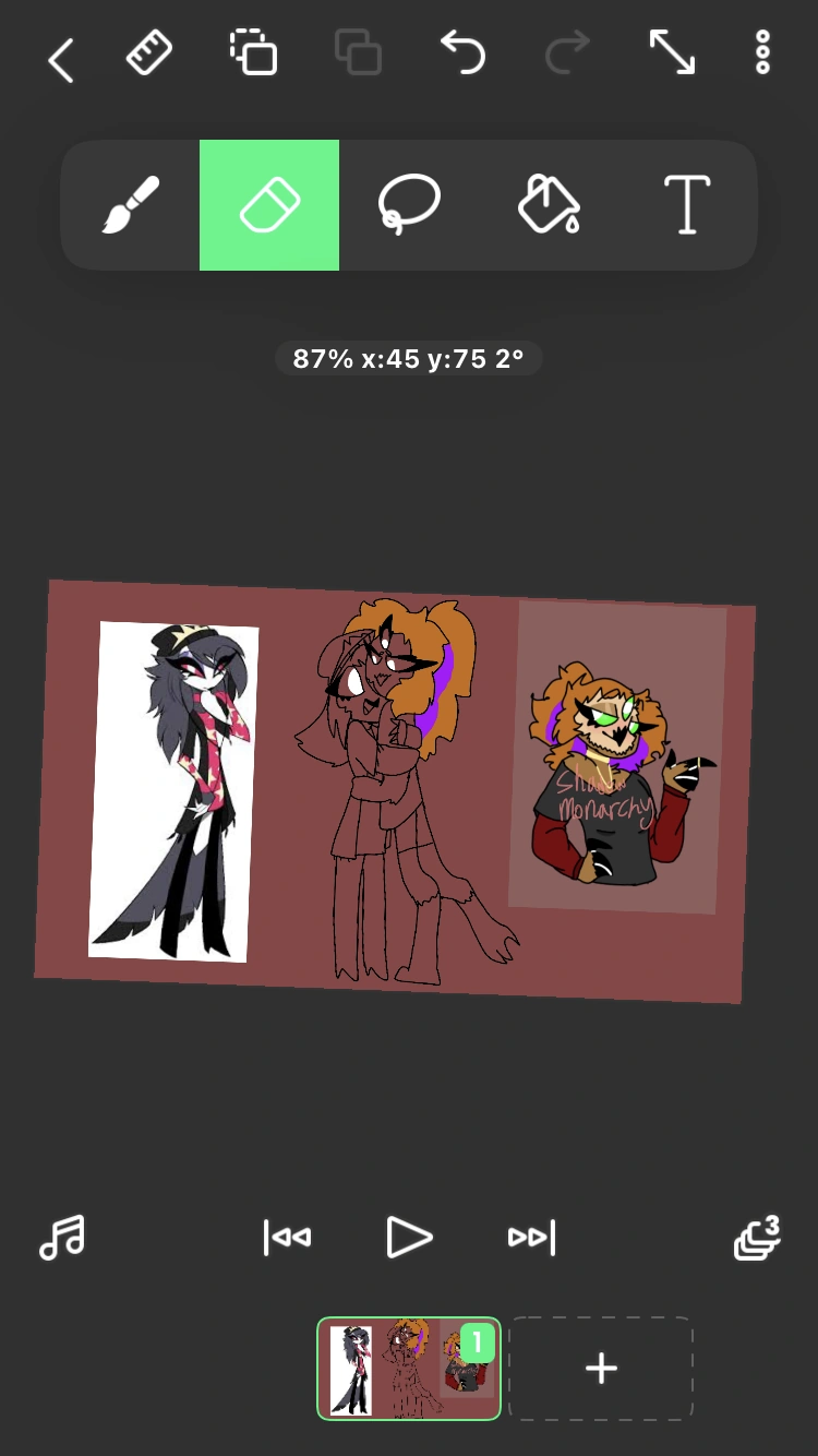 Lol imma procrastinate | Fandom