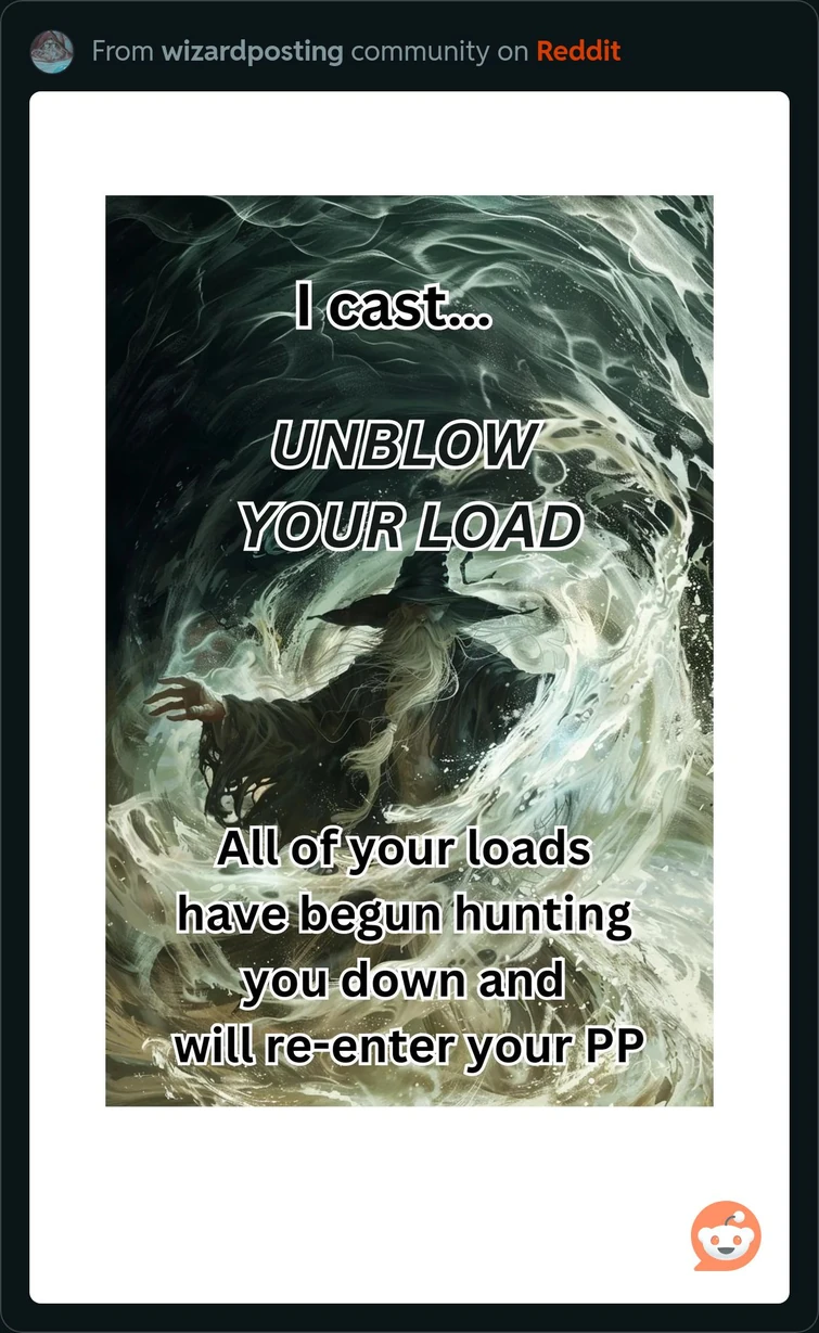 Wizard Appreciation post. | Fandom