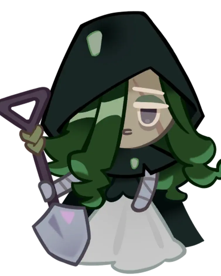Discuss Everything About Cookie Run: Kingdom Wiki | Fandom