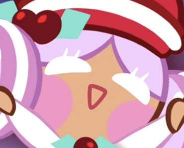 Opinions on Macaron? | Fandom