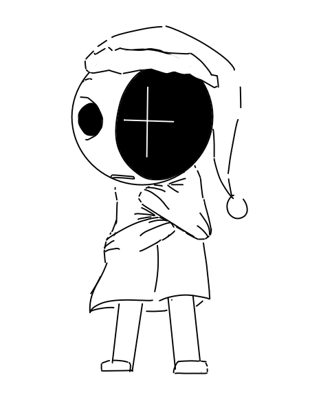 first astro drawing | Fandom