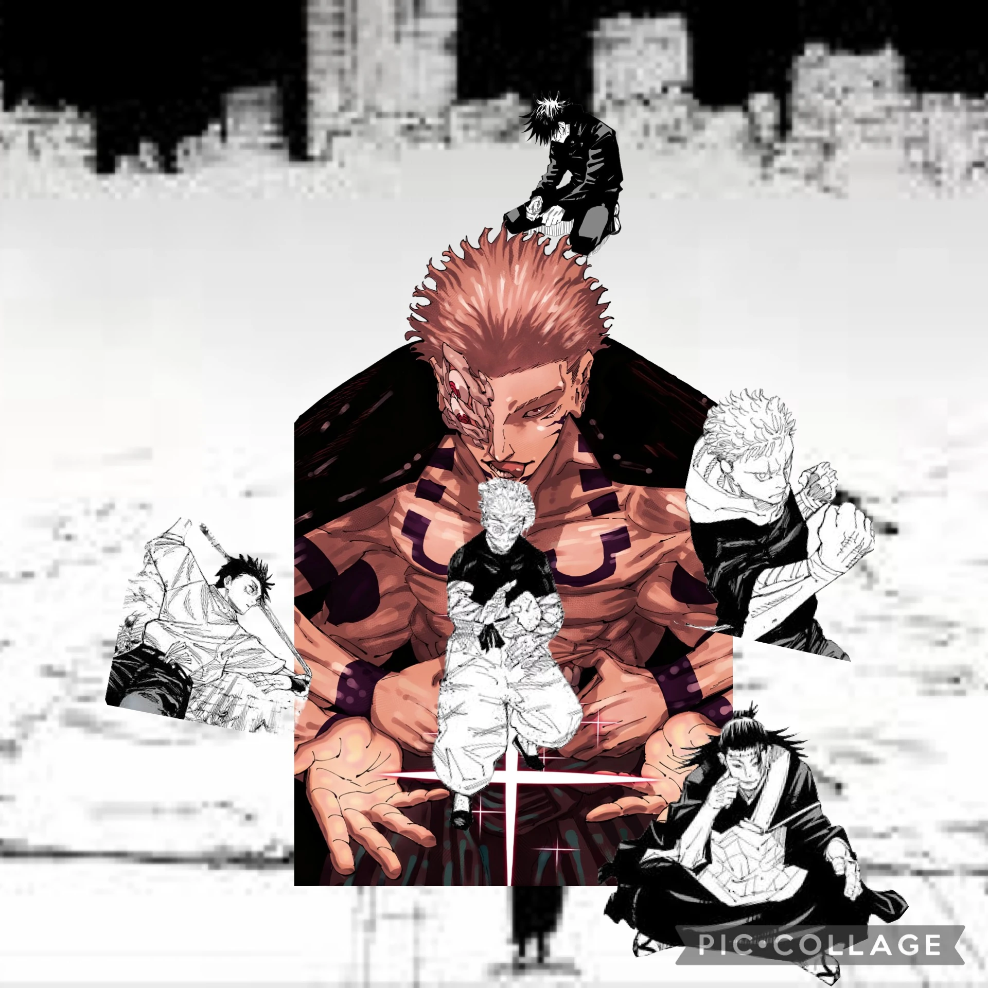 Give me a name for this | Fandom