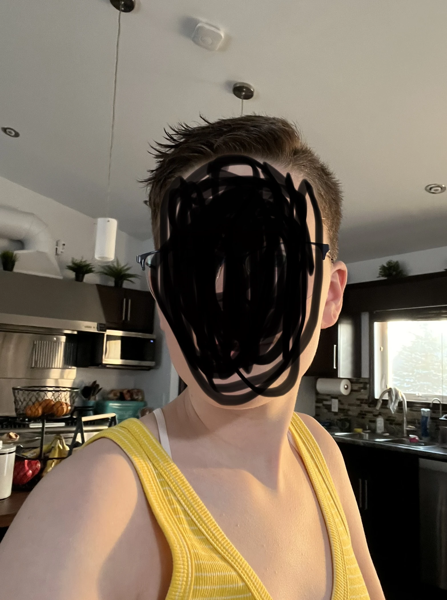 *incoherent screaming* | Fandom