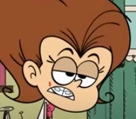 Revenge Time :) | Fandom